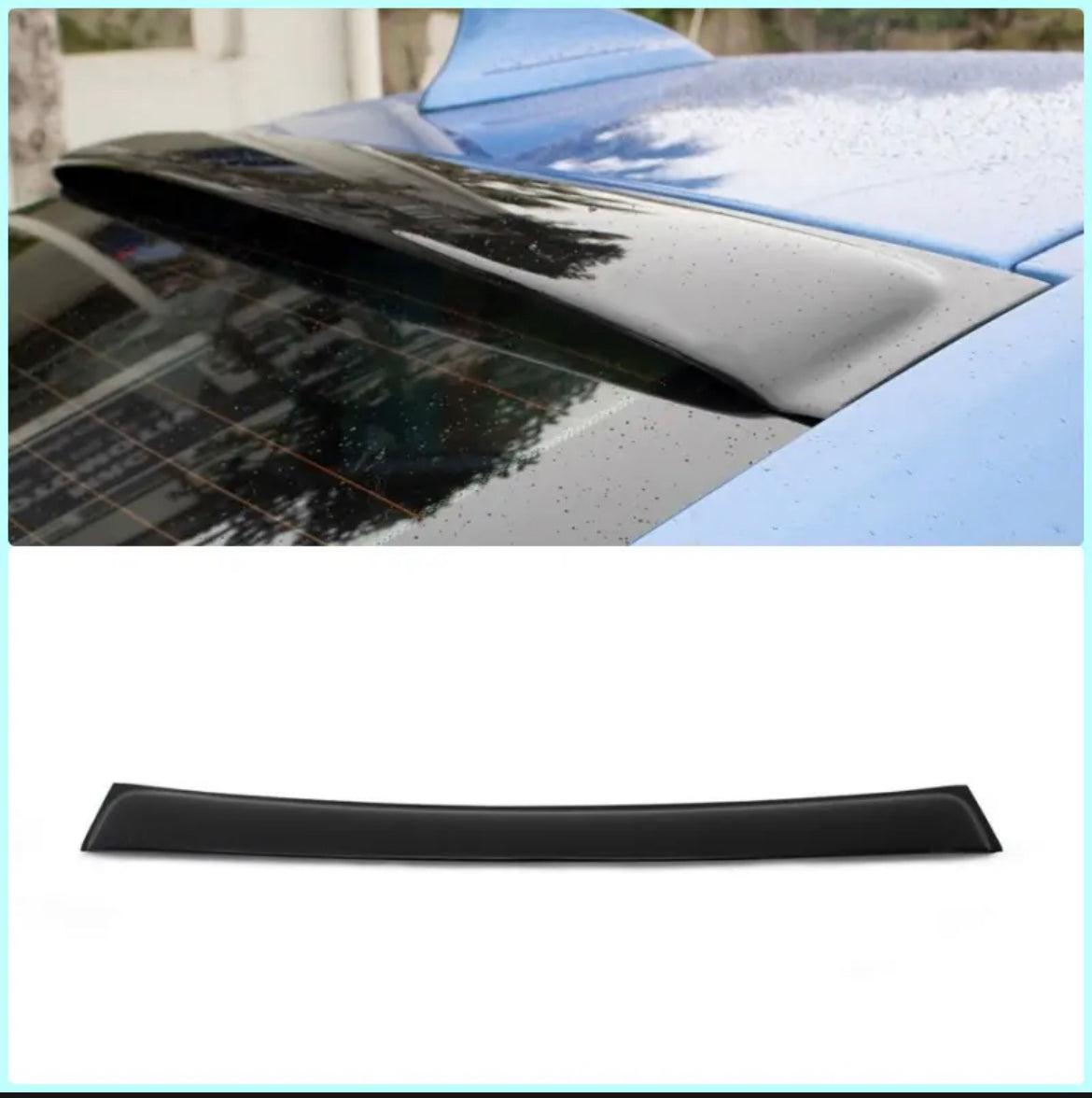 Collections – JAFperformance